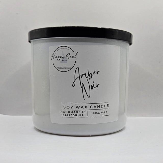 "Elevate Your Senses, Ignite Happiness, Discover Your Scentsation!"